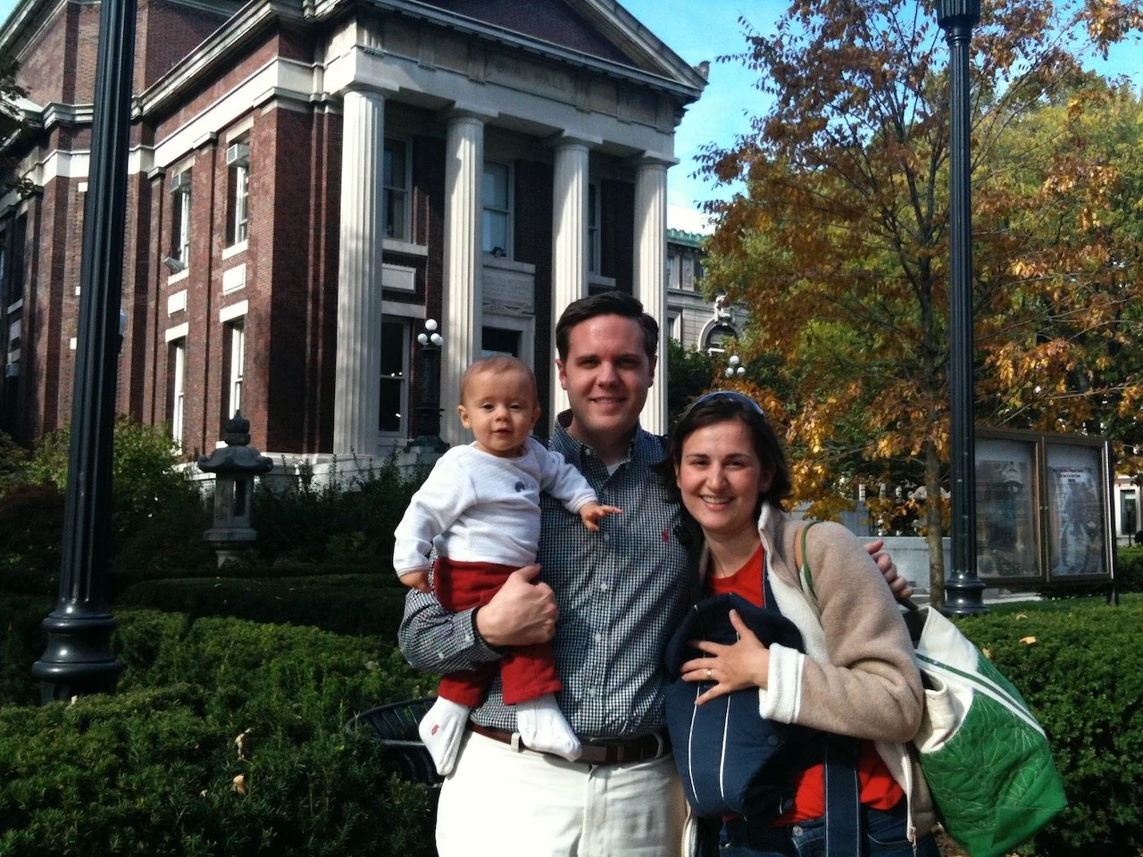 Meet Jeff | Jeff Hurd for Colorado — Jeff Hurd for Colorado