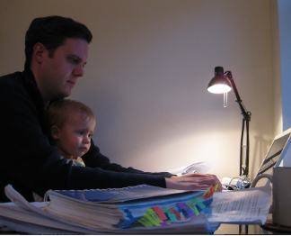 Meet Jeff | Jeff Hurd for Colorado — Jeff Hurd for Colorado