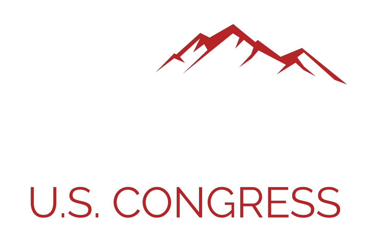 Jeff Hurd for Colorado
