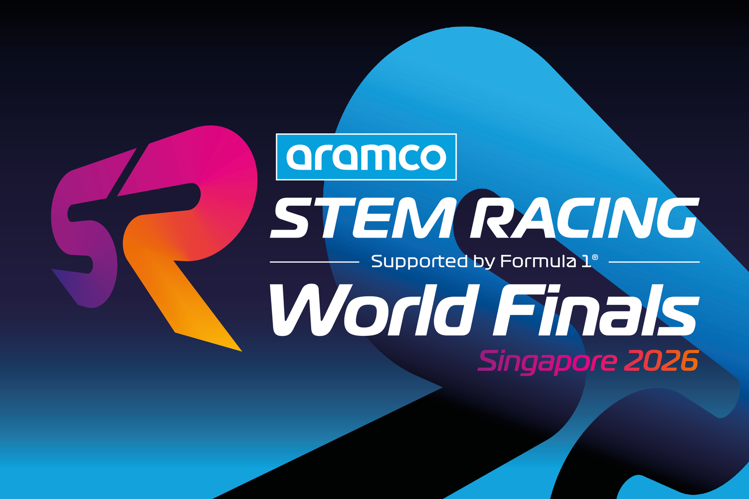 All Resources | Drive STEM Success - Get Started Today — STEM Racing Global