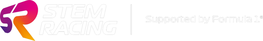 About us | Join the Race Today — STEM Racing Global