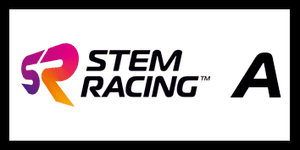 Downloads | Enhance Your STEM Race Experience — Download Now — STEM ...