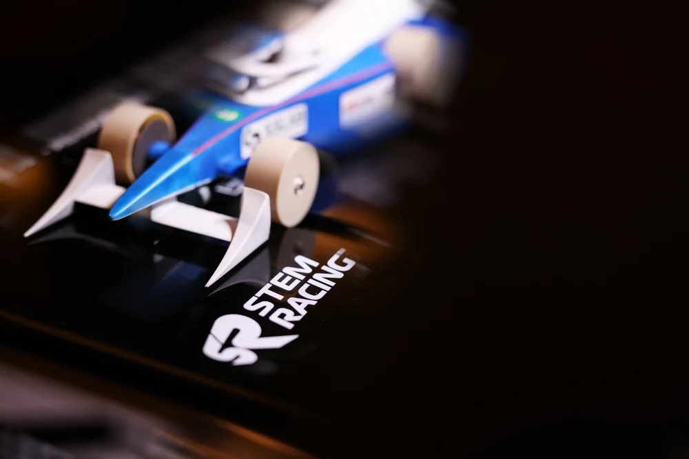 Downloads | Enhance Your STEM Race Experience — Download Now — STEM ...