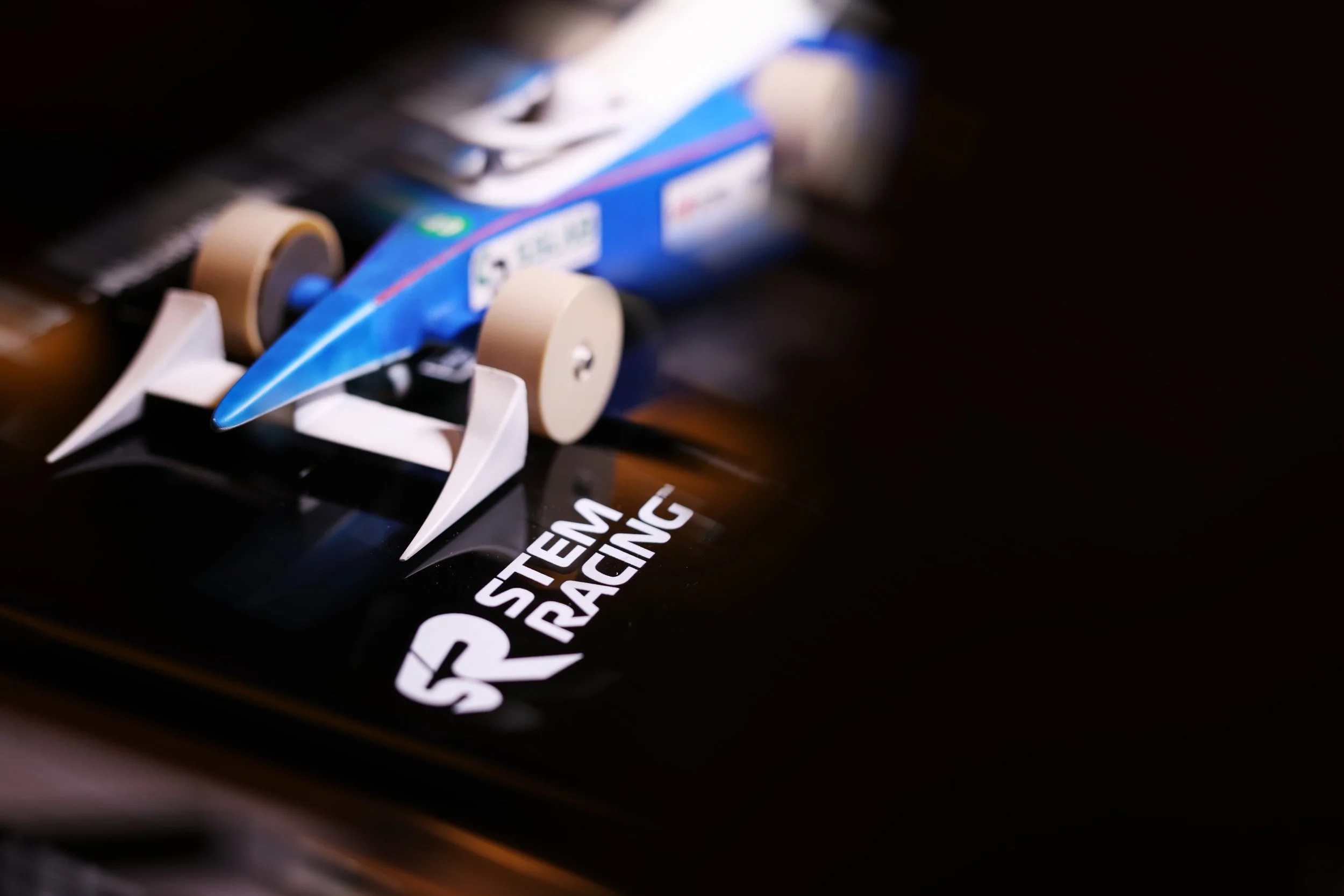 Downloads | Enhance Your STEM Race Experience — Download Now — STEM ...