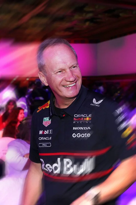About us | Join the Race Today — STEM Racing Global
