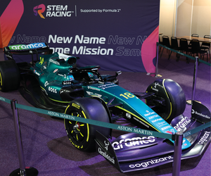 Downloads | Enhance Your STEM Race Experience — Download Now — STEM ...