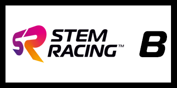 Downloads | Enhance Your STEM Race Experience — Download Now — STEM ...