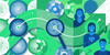 ViverHealth | Enhance Patient Engagement Today