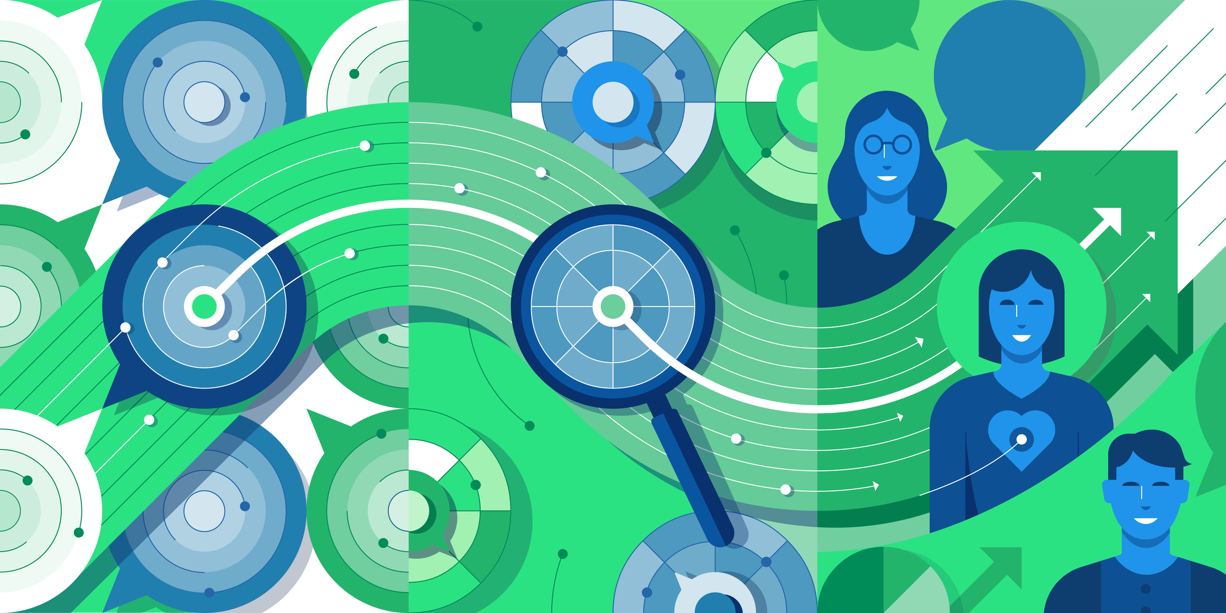 ViverHealth | Enhance Patient Engagement Today