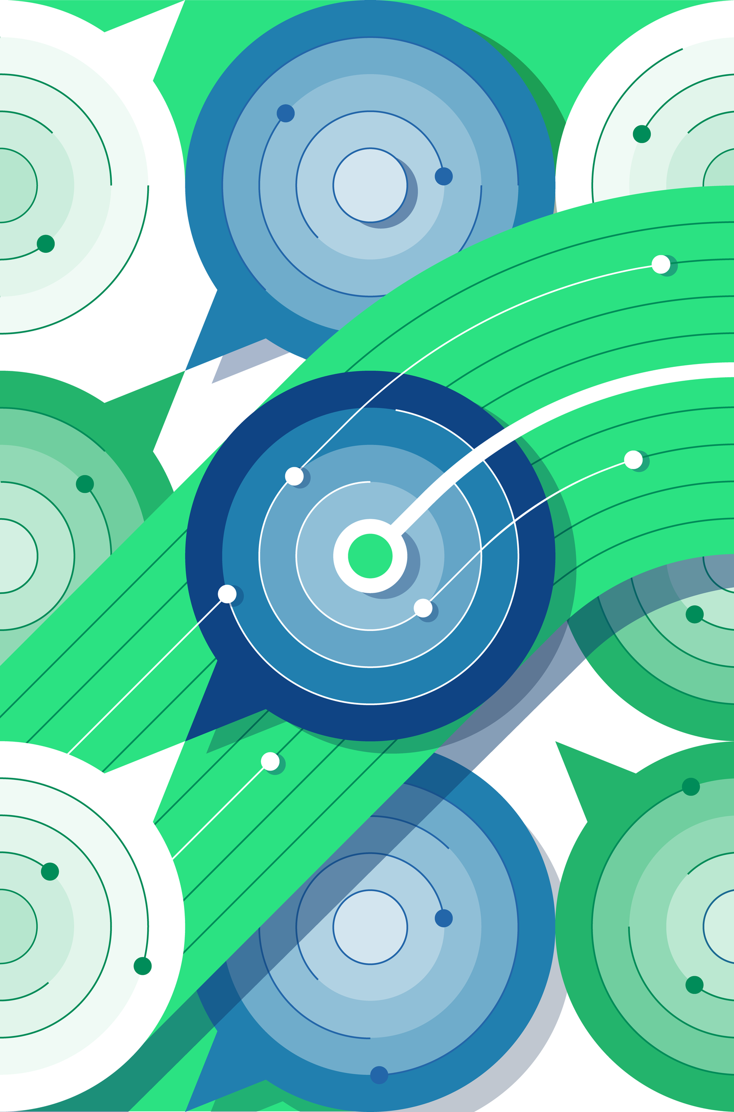 ViverHealth | Enhance Patient Engagement Today