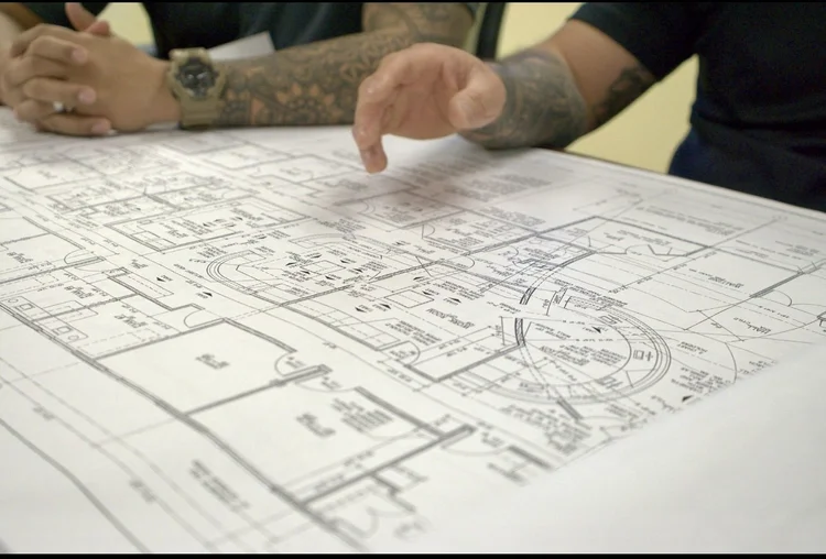Kaizen Construction and Development