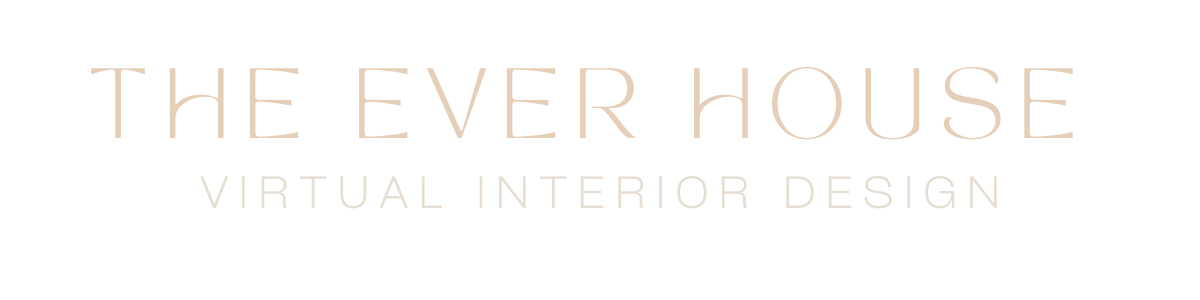 Ever House | Virtual Interiors