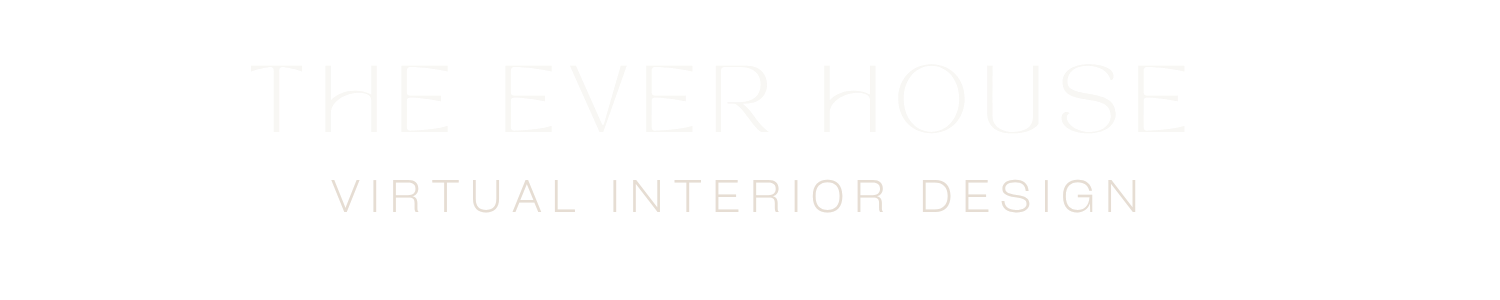 Ever House | Virtual Interiors