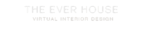 Ever House | Virtual Interiors
