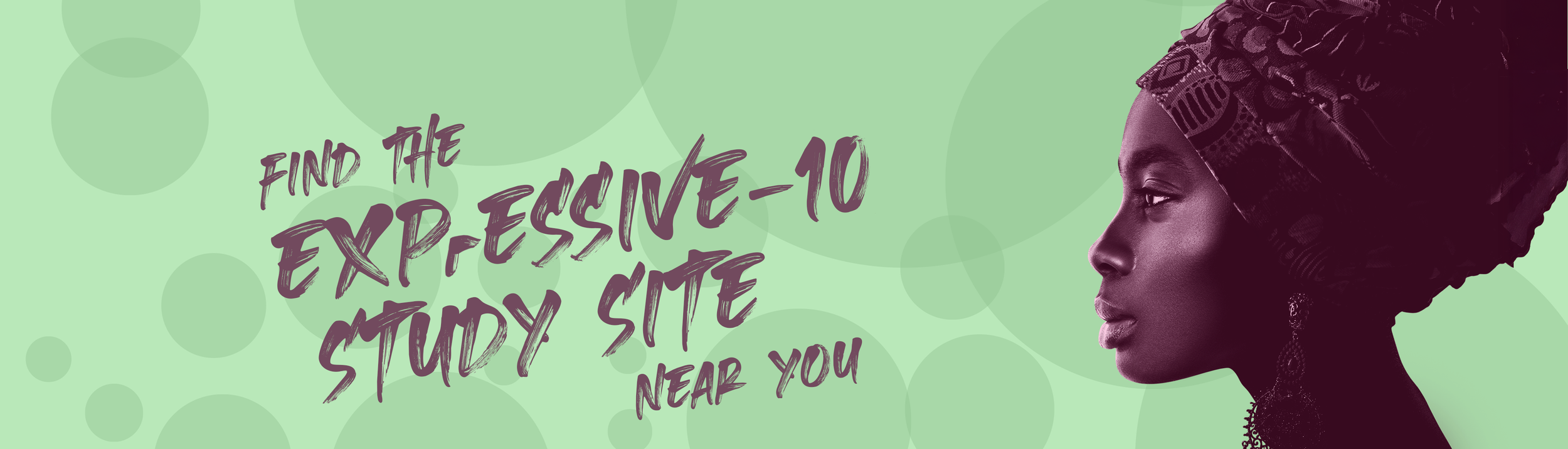 Trial Locations — Your Site Title (Copy) (Copy)