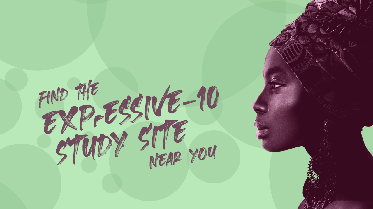 Trial Locations — Your Site Title (Copy) (Copy)