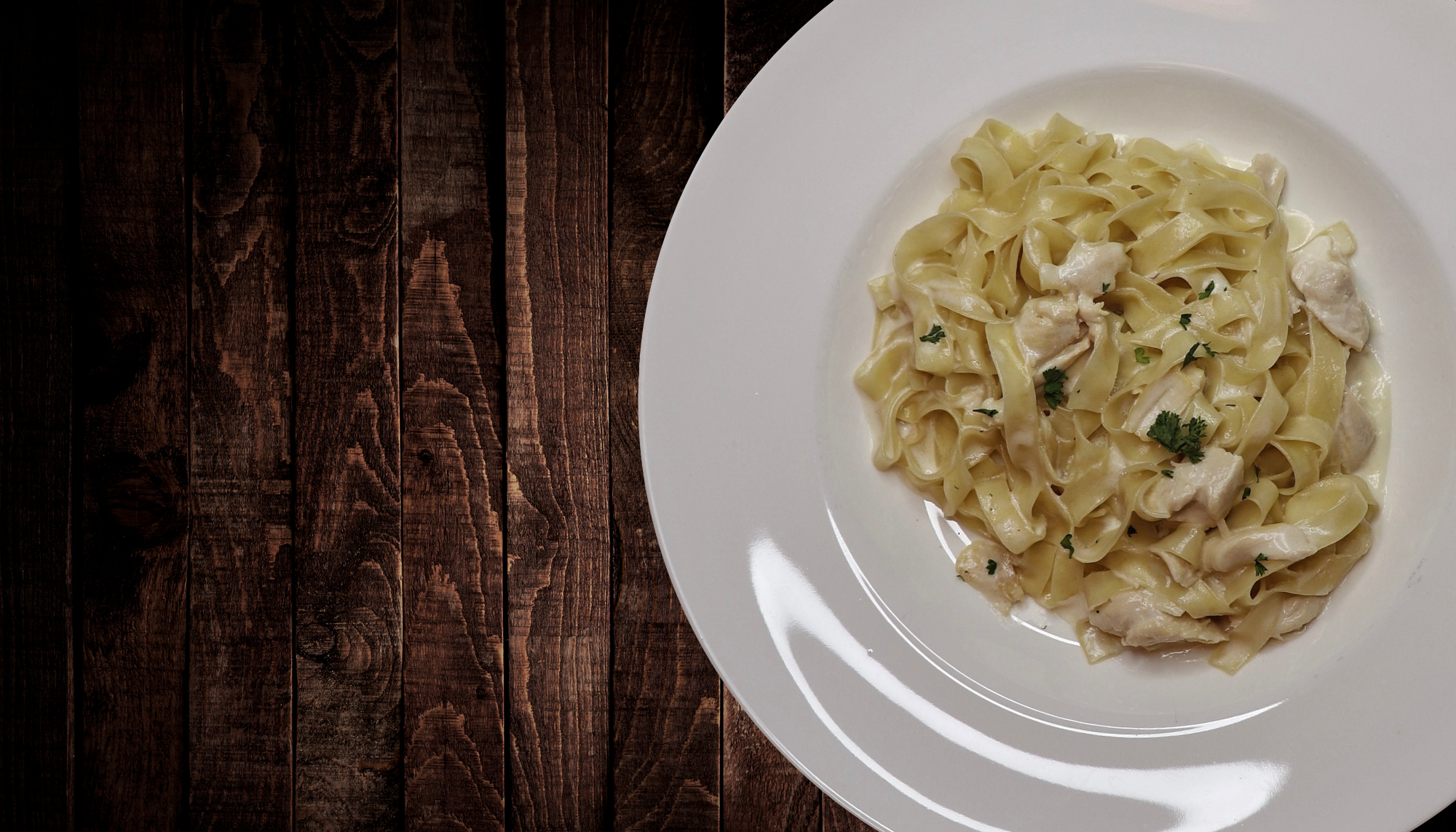 Reservations — Pasta Masters Cucina