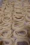 Pasta Masters Cucina
