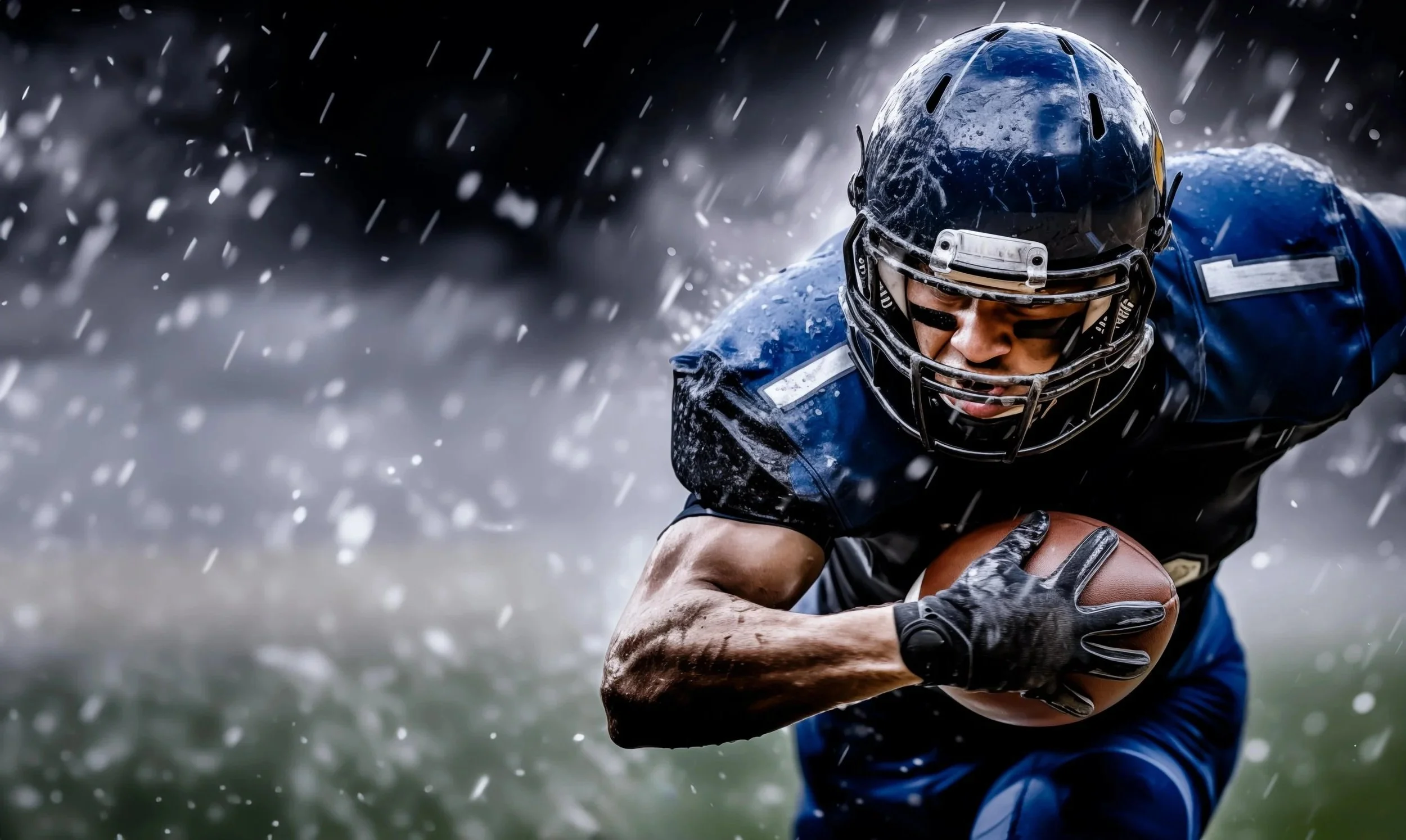 InFirst Federal Credit Union: Local Banking & Lending