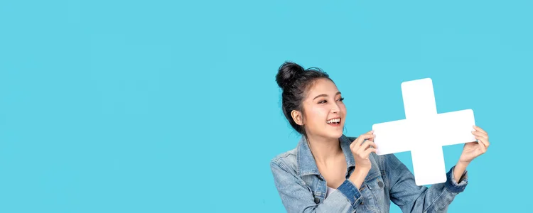 InFirst Federal Credit Union: Local Banking & Lending