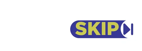 InFirst Federal Credit Union: Local Banking & Lending