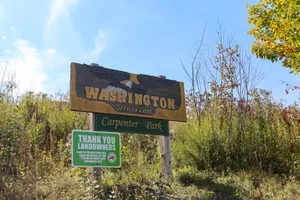Washington, Vermont
