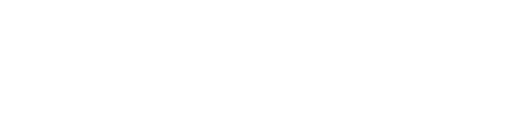 Dr. John W. Klein | Panhandle Eye Group — Panhandle Eye Group ...