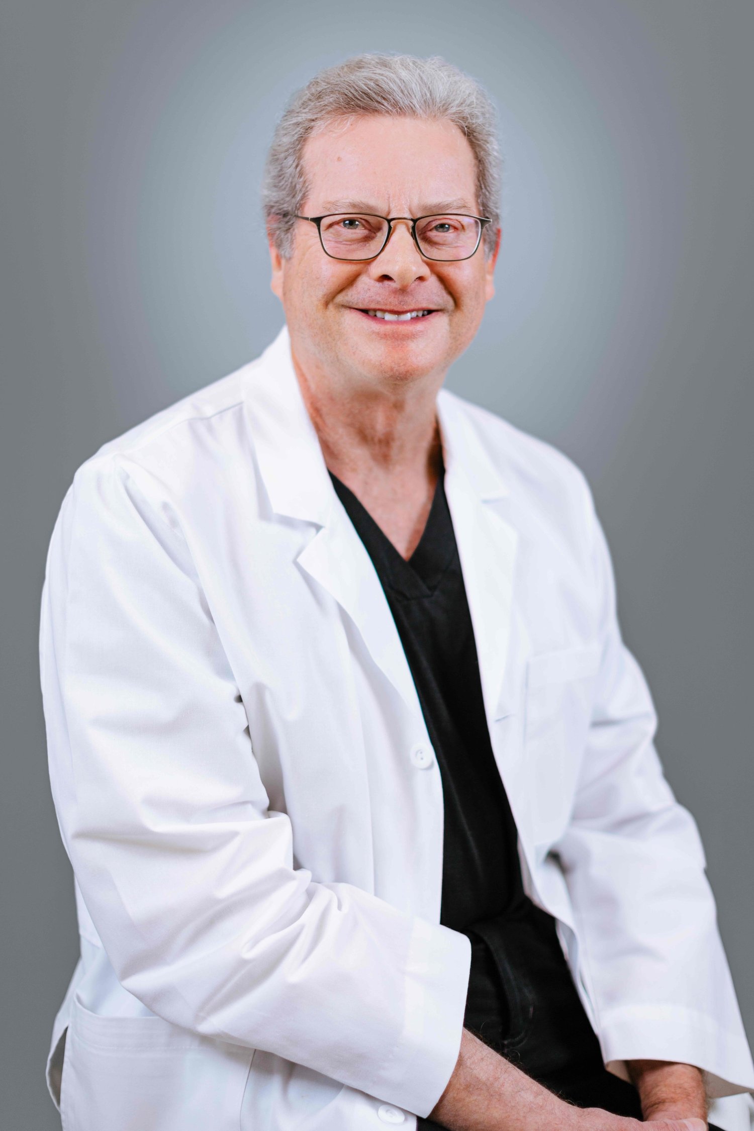Doctors | Delivering Visionary Care, Together | Panhandle Eye Group ...