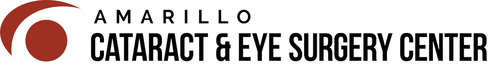 Dr. Alan McCarty | Panhandle Eye Group | Panhandle Eye Group | Amarillo ...