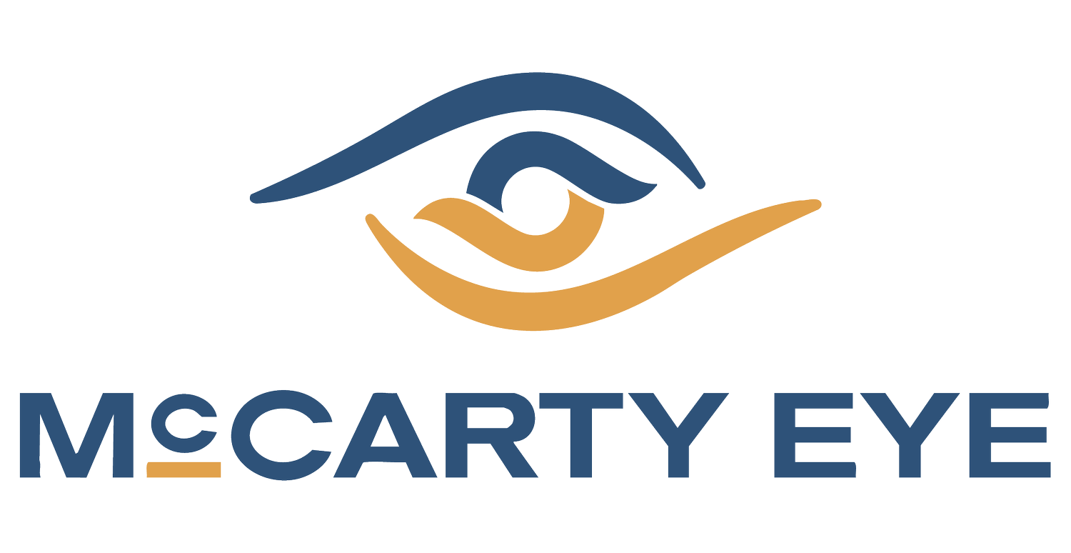 Dr. Alan McCarty | Panhandle Eye Group | Panhandle Eye Group | Amarillo ...
