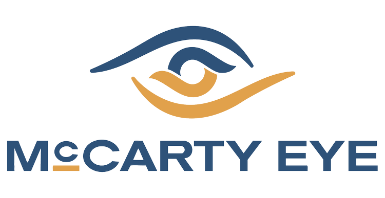 Dr. Alan McCarty | Panhandle Eye Group | Panhandle Eye Group | Amarillo ...