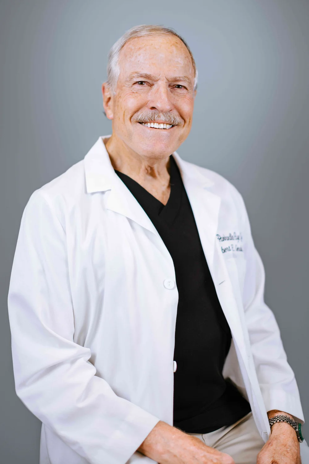Doctors | Delivering Visionary Care, Together | Panhandle Eye Group ...