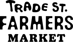 Trade Street Farmers Market