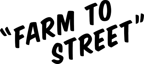 Trade Street Farmers Market
