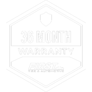 Best Auto Repair & Tire Shop | Sugar Land, Spring, & Katy, TX | First ...