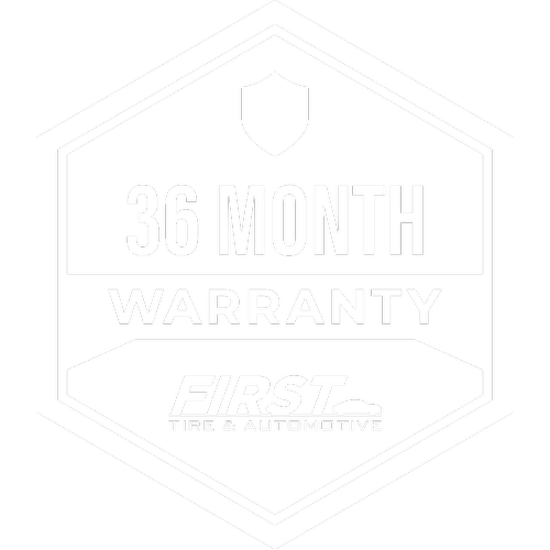 Best Auto Repair & Tire Shop | Sugar Land, Spring, & Katy, TX | First ...