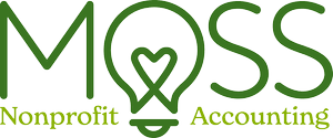 California Form RRF-1: Filing Guide for Nonprofits — Moss Nonprofit ...