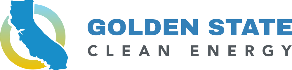 Valley Clean Infrastructure Plan — Golden State Clean Energy