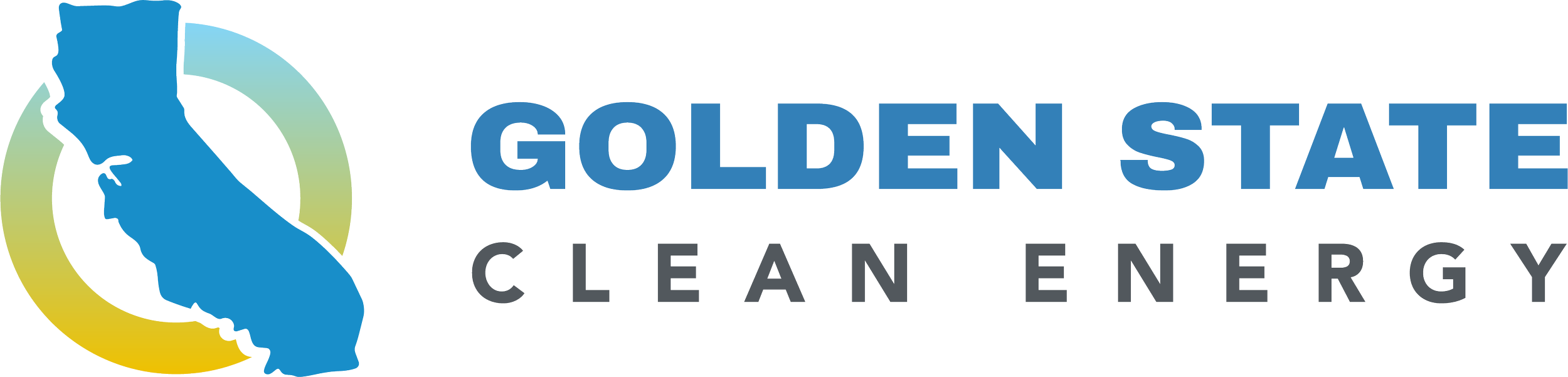 Valley Clean Infrastructure Plan — Golden State Clean Energy
