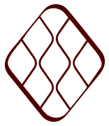 Menus | Explore Our Menus Today — Díon | Dublin's newest rooftop experience