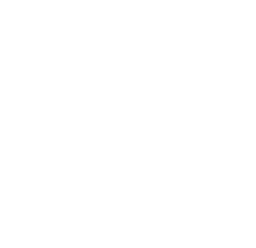 Traditional Health Workers — Health Share of Oregon Partners