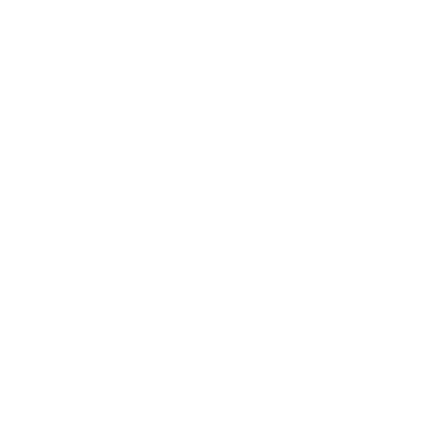 Provider Portal (CIM) — Health Share of Oregon Partners