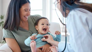 Providers — Health Share of Oregon Partners