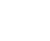 Health Share of Oregon Partners