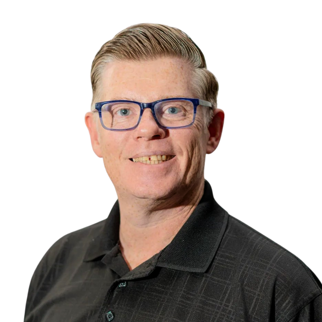 Jeremy Hendricks for State Representative | Support Change Now – Get ...