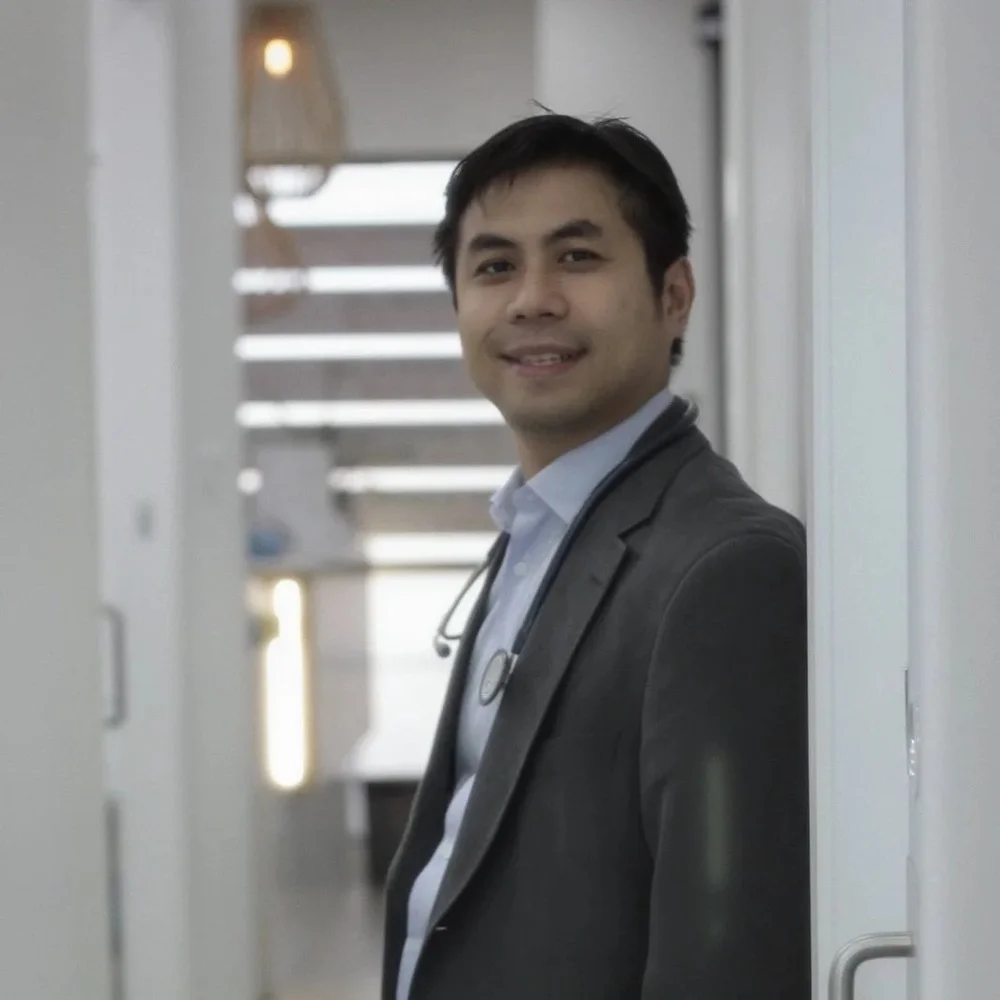 Experienced Surry Hills Doctors | S100 Prescriber, PrEP & PEP, Women’s & Mental Health, Skin ...