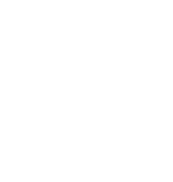 Spin-qubit control with a milli-kelvin CMOS chip — Diraq