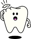 Toothbuds | Specialist Paediatric Dentists | Auckland