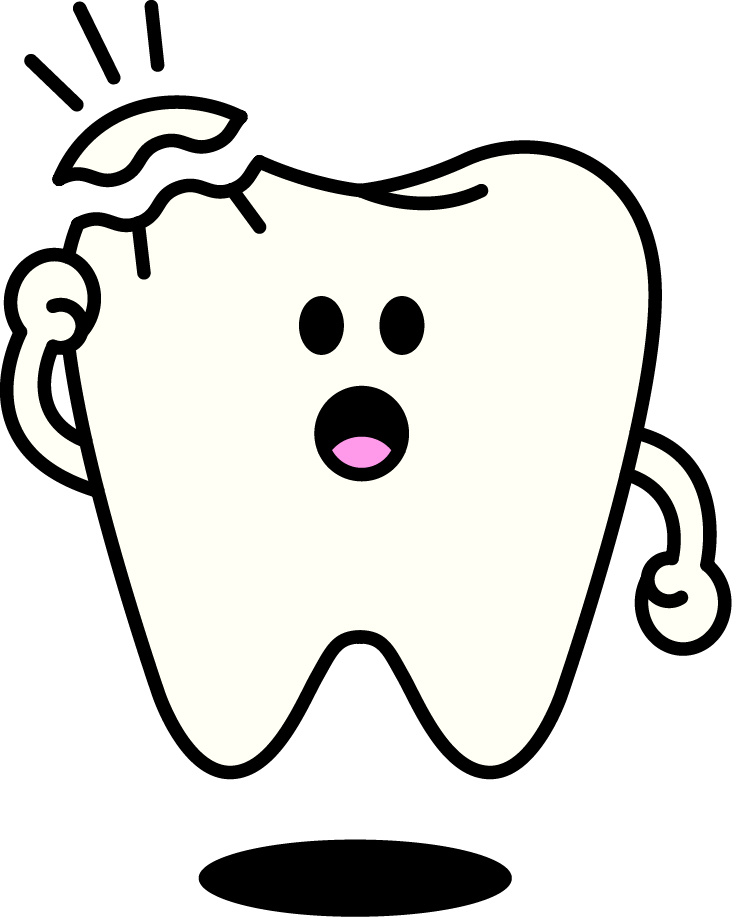 Toothbuds | Specialist Paediatric Dentists | Auckland