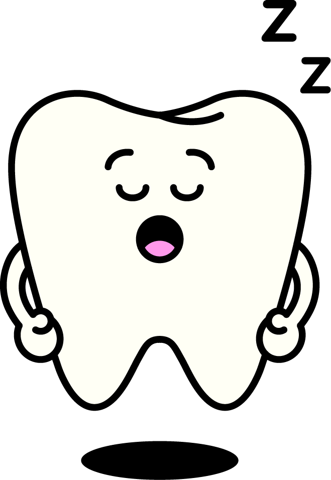 Toothbuds | Specialist Paediatric Dentists | Auckland